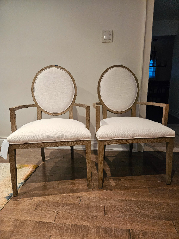 Kijiji kitchen chairs store