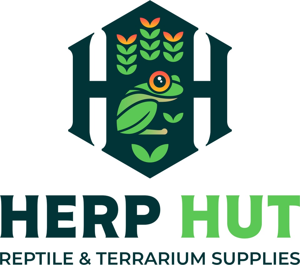 Dart frogs, Micro Geckos and Bioactive Supplies from Herphut | Reptiles ...