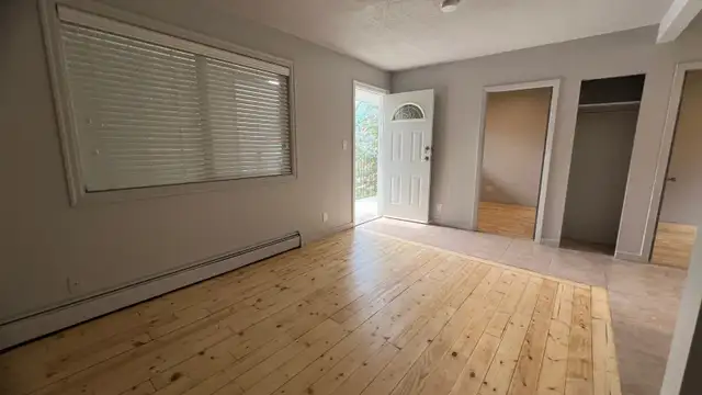 2 Bedroom Apartment in Crescent Valley | Long Term Rentals | Nelson ...
