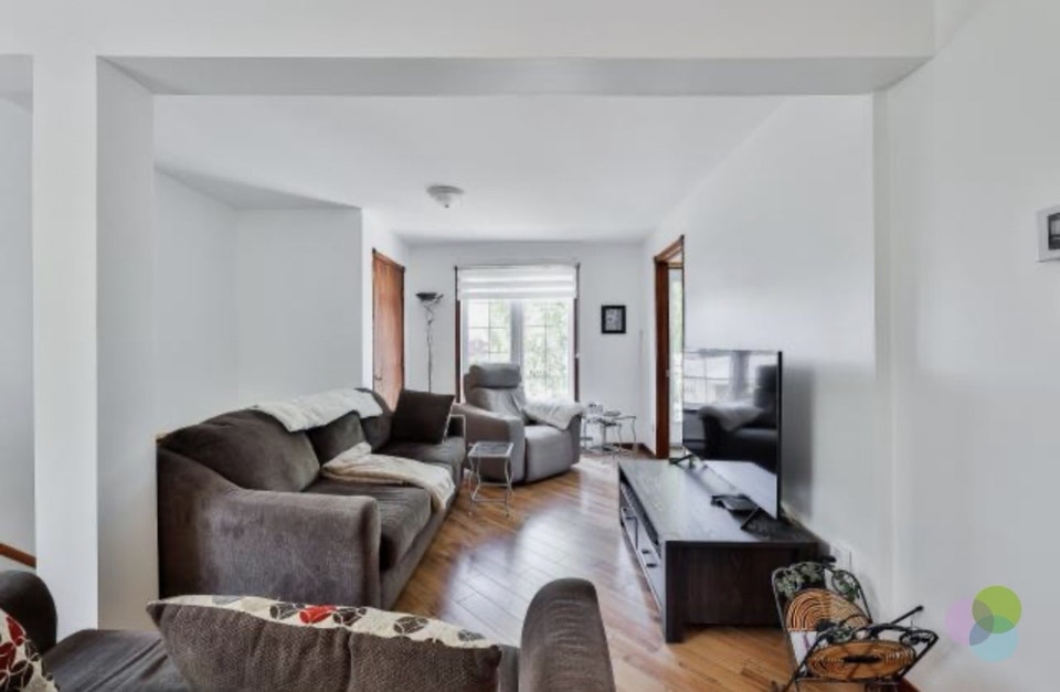 CHAMBRE À LOUER | Room Rentals & Roommates | City of Montréal | Free ...