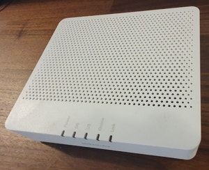 Technicolor 4400 in Canada - Kijiji Canada