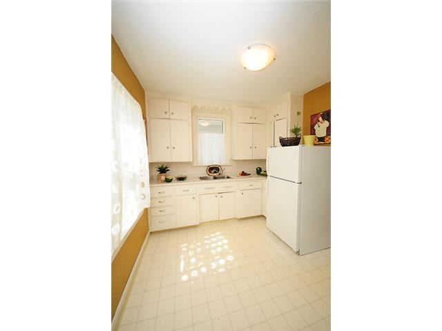 Walk to UA,Whyte&109, 2 Br, Main Floor Unit, MUST SEE, Ava Aug 1 | Long ...