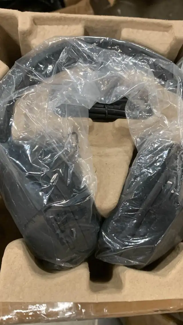 Turtle Beach Stealth™ 600 Gen 2 MAX Headset for Xbox Series X|S ...