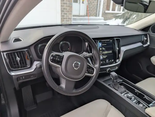 Volvo v60 Cross Country 2020 | Cars & Trucks | Saint-Jean-sur-Richelieu ...