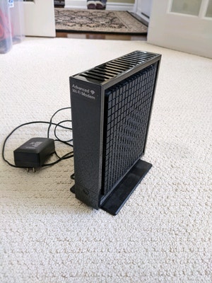 Cable Modem Carrytel in Canada - Kijiji™