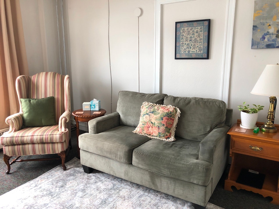 Central downtown office with a view (RCCs only)! | Commercial & Office ...