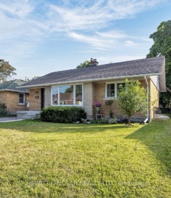 House for rent | Long Term Rentals | City of Toronto | Free local ...