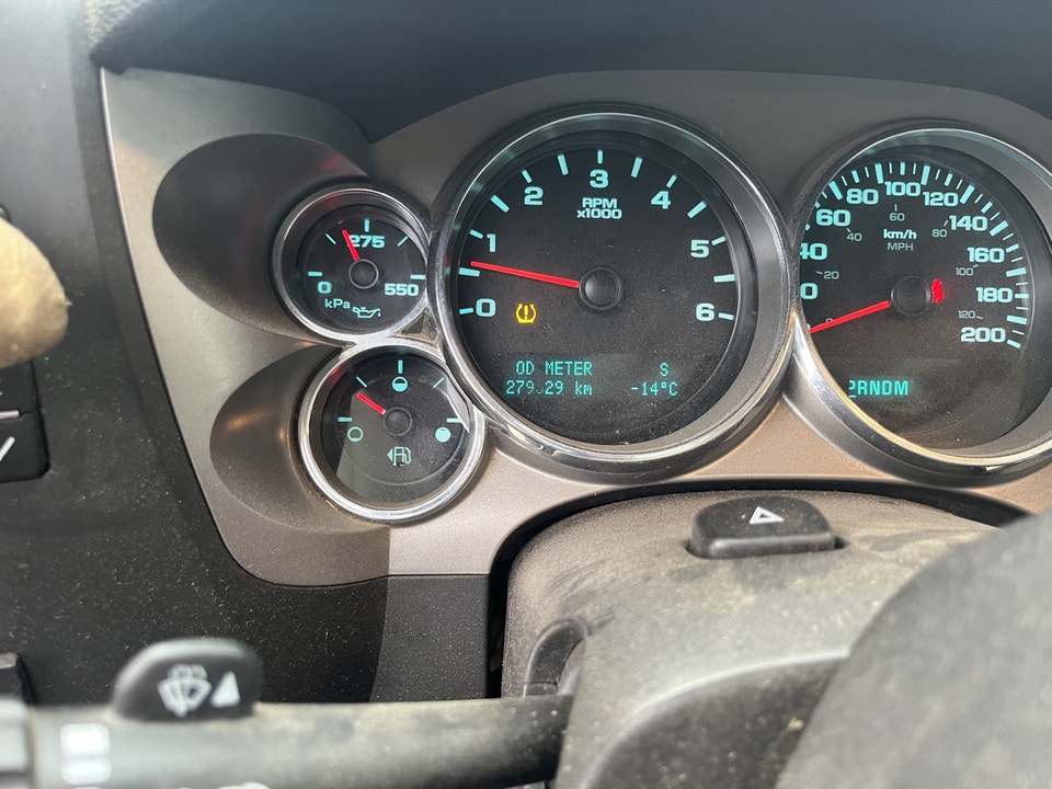 Good used truck | Cars & Trucks | Regina | Free local classifieds - Kijiji