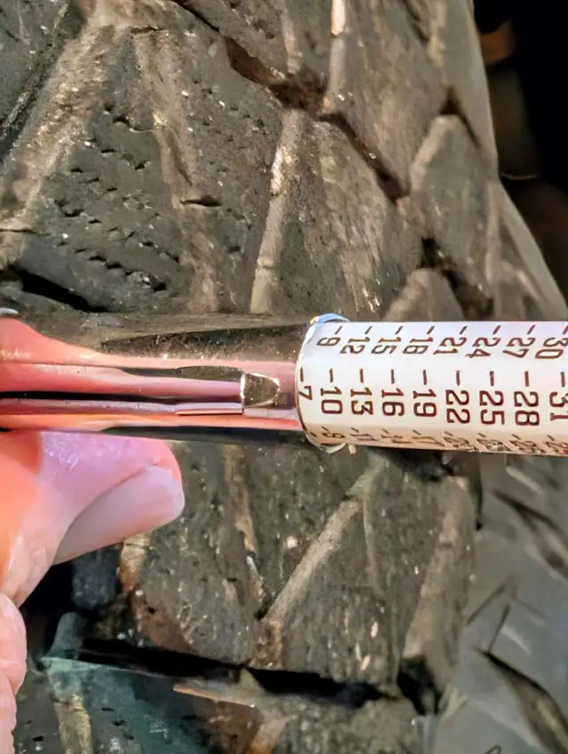 Blizzak Snow Tires 235/55R19 | Tires & Rims | Calgary | Free local ...