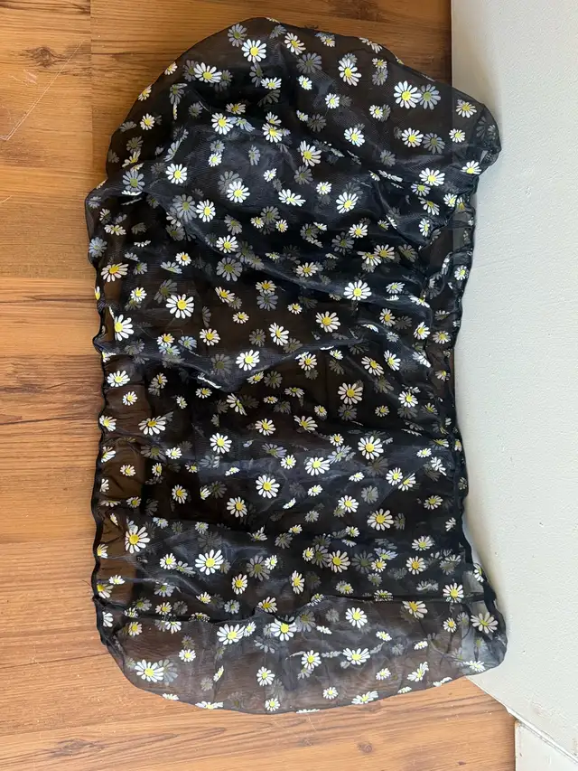 Bird Cage accessories | Accessories | Woodstock | Free local ...