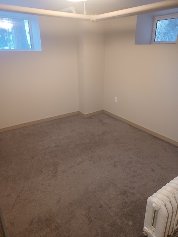 Bachelor Unit For Rent | Long Term Rentals | Winnipeg | Kijiji