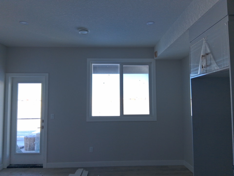 Brand New Walkout Basement at Savanna for Rent Available Feb 1 | Long ...