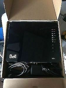 Hub1000 Hub2000 Hub3000 VDSL2+ Modems WiFi dual band adsl2 ...