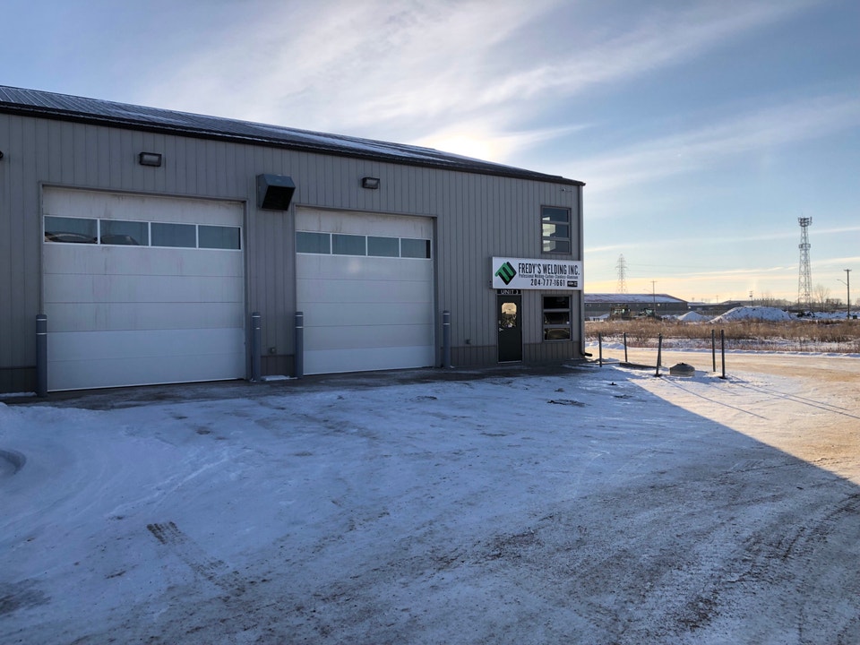 Commercial Warehouse and Office Space Available for Lease | Commercial ...