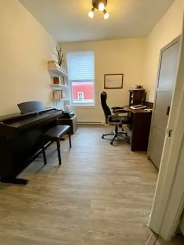 Superbe 4 1/2 au centre-ville | Long Term Rentals | Trois-Rivières ...