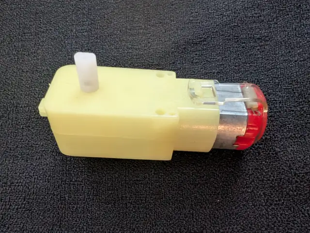 Arduino starter kit - NEW Arduino UNO clone + sensors and more ...