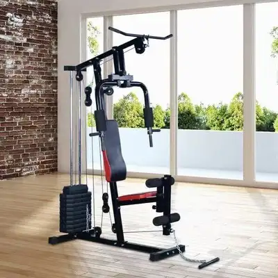 Workout equipment kijiji store