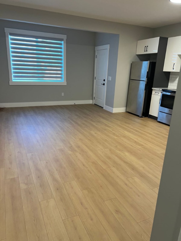 Basement Suite for Rent | Long Term Rentals | Calgary | Kijiji