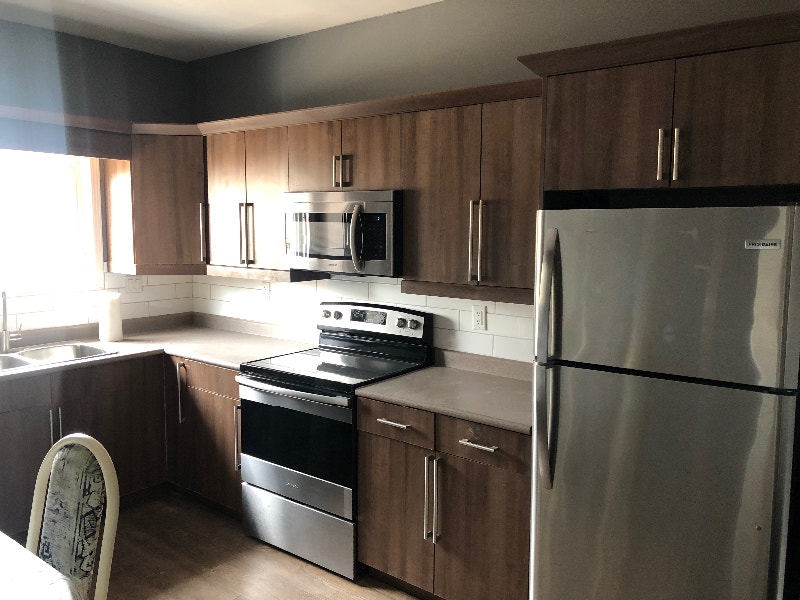 FULLY FURNISHED ROOM FOR RENT. EVERYTHING INCLUDED. OCTOBER 1ST | Room ...