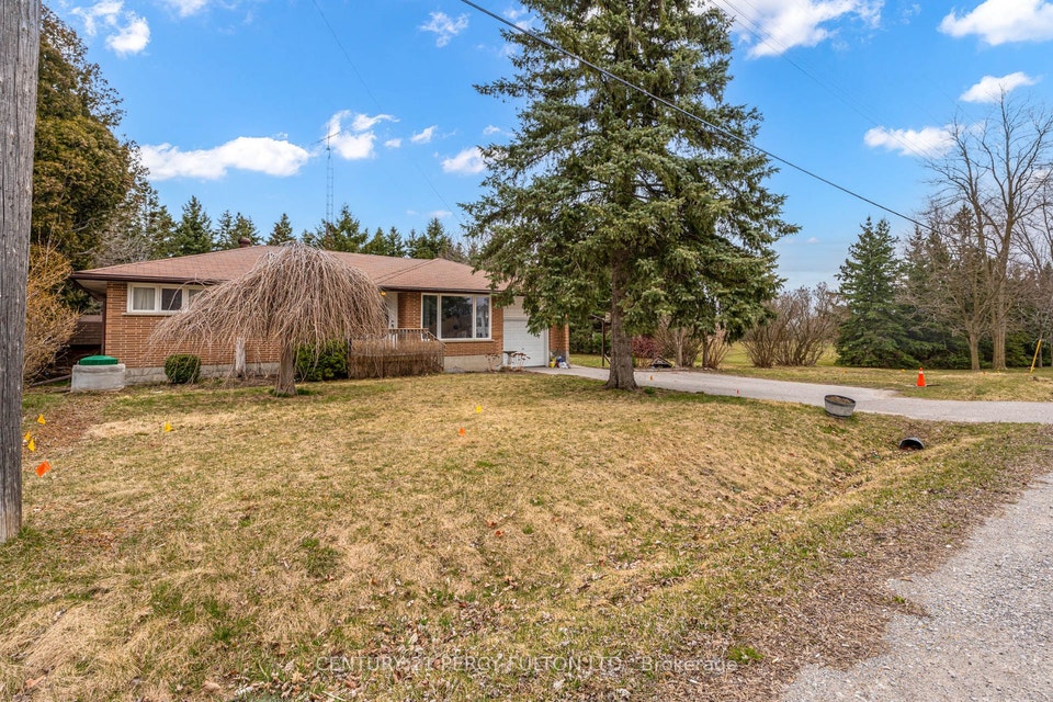 2 rooms for rent | Room Rentals & Roommates | Oshawa / Durham Region ...