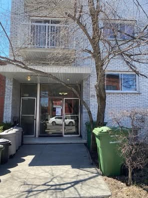 Grande 3-1/2 à louer | Long Term Rentals | City of Montréal | Free ...