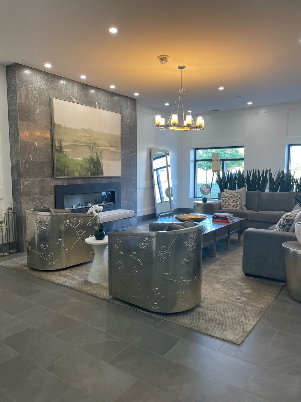 260 Villagewalk Blvd Unit 614 | Long Term Rentals | London | Free local ...