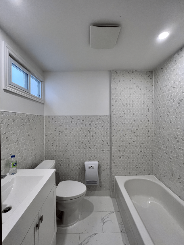 [New] All inclusive & Furnished Room - UdeM, HEC, Plamonon metro | Room ...