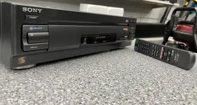 9,165 ads for buy. and sell in All Categories in Ontario | Kijiji ...