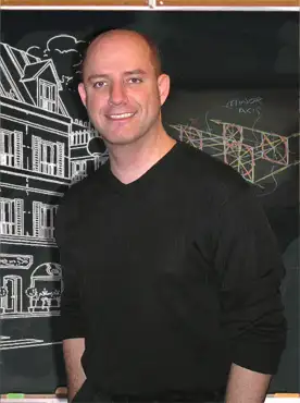 FEB. 21 - ILLUSTRATION / GRAPHIC DESIGN PERSPECTIVE Art Class ...