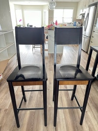 urban barn in Alberta - Kijiji Canada