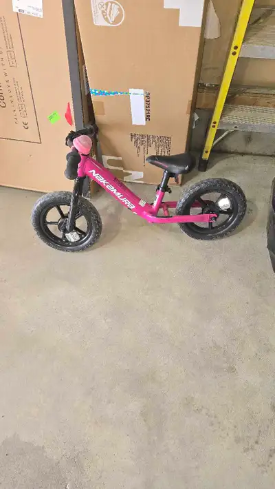 262 ads for nakamura in Bikes in Canada | Kijiji Marketplaces