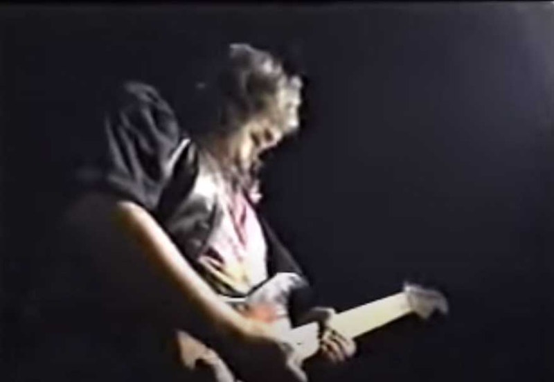 Drummer Wanted | Artists & Musicians | Brockville | Kijiji Classifieds