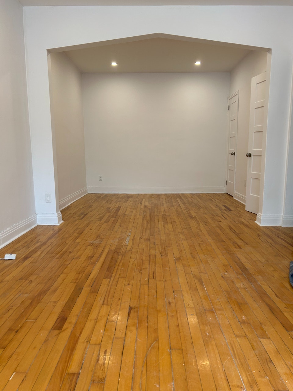 5 ½ Montréal | Long Term Rentals | City of Montréal | Free local ...