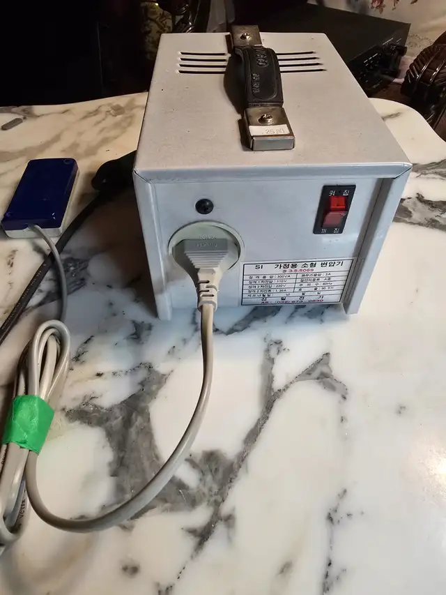 Vintage Akai AM-2600 Integrated Amplifier | Stereo Systems & Home ...