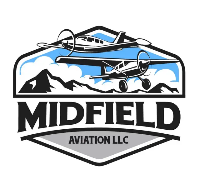 Graphic Designer ★ Logos, Flyers, Vector, WebD, Branding, Labels ...