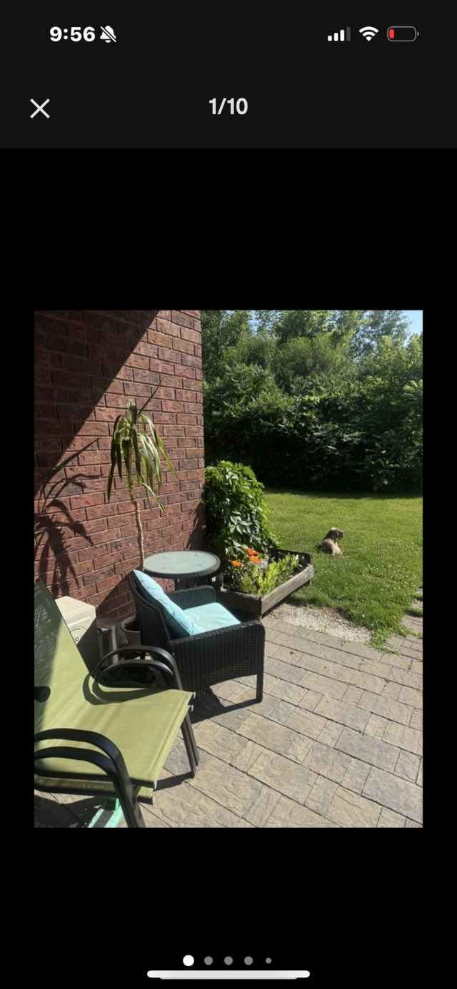 Great Spacious 2bedroom Condo, Aylmer Gatineau for rent now | Long Term ...