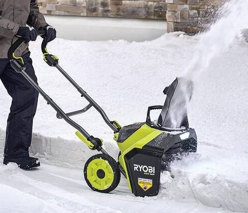 40 Years Experienced Handyman & snow clearing | Renovations, General ...