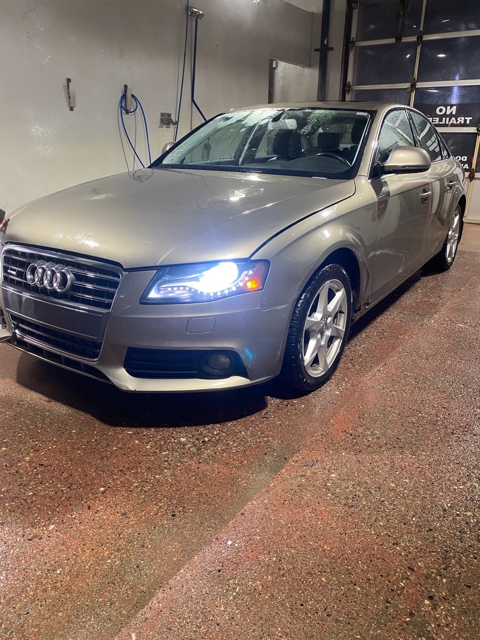 NEED GONE TODAY - FIRST COME FIRST SERVE | Cars & Trucks | Calgary ...