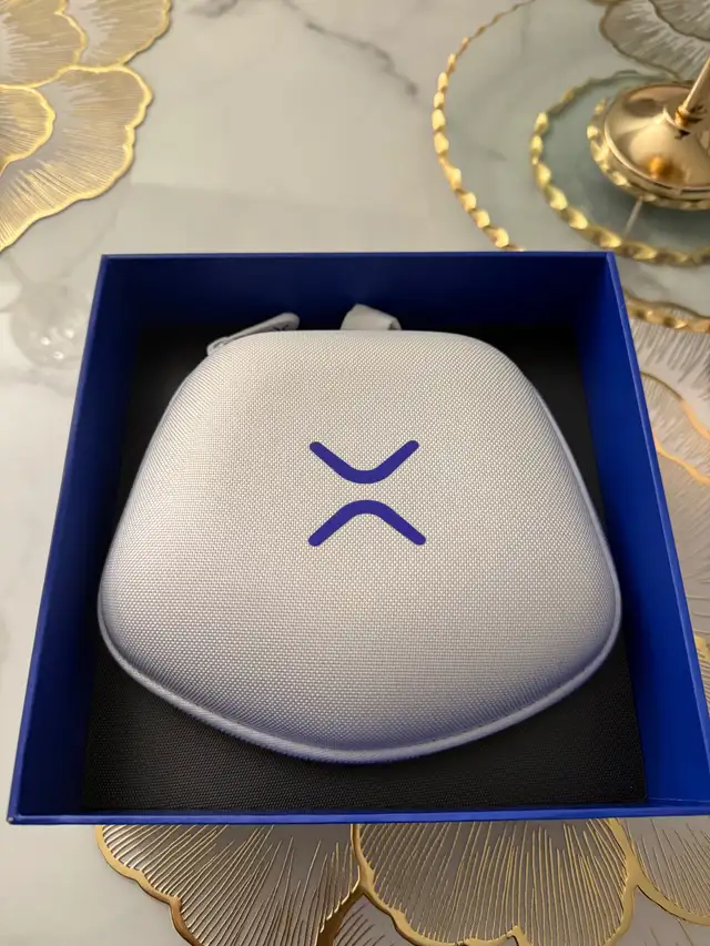 Victrix Pro BFG reloaded Wireless Controller | General Electronics ...