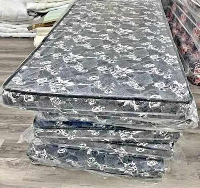 Soft and cozy single mattresses now on sale | Beds & Mattresses | City of Toronto | Free local ...