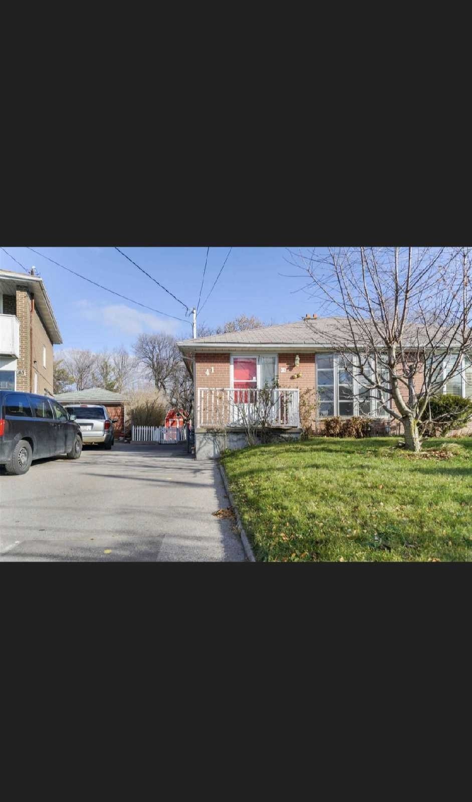 top floor for rent | Long Term Rentals | City of Toronto | Free local ...