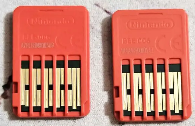 Nintendo Switch 2 Games (Mario Kart World and Jamboree + TV) | Nintendo ...