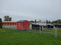 azilda in Ontario - Kijiji Canada