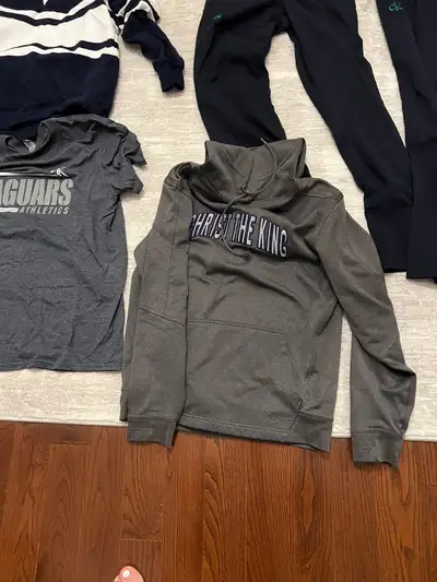 1,397 ads for georgetown in All Categories in Ontario | Kijiji Marketplaces