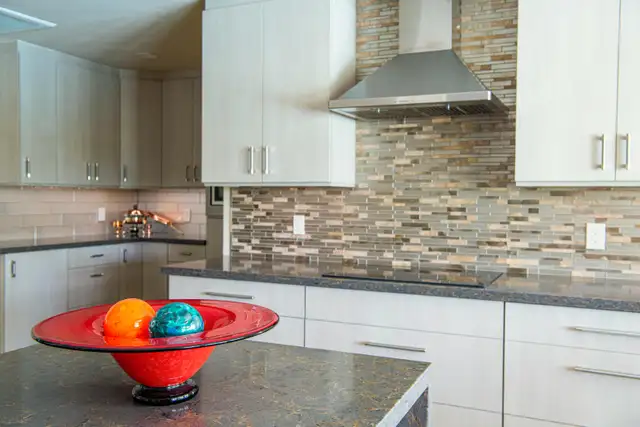 Quartz & Quartzite Countertop Slabs for Sale | Kitchen Counterto ...
