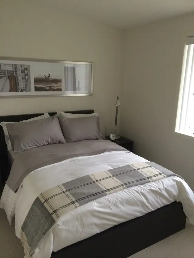 Victoria Park & Ellesmere Luxury Townhomes *** | Long Term Rentals ...