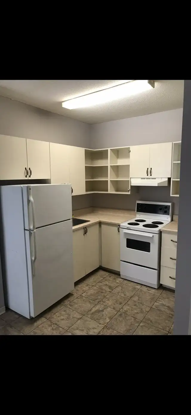 Humongous! 2 Bedroom Ground Floor Apartment – $1,695 + Hydro | Long ...