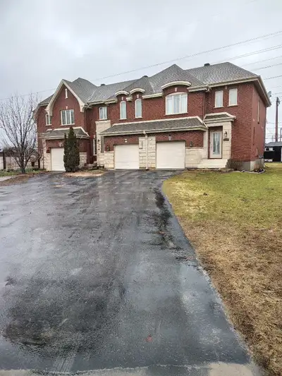 32 ads for dollards des ormeaux in Long Term Rentals in Québec | Kijiji ...