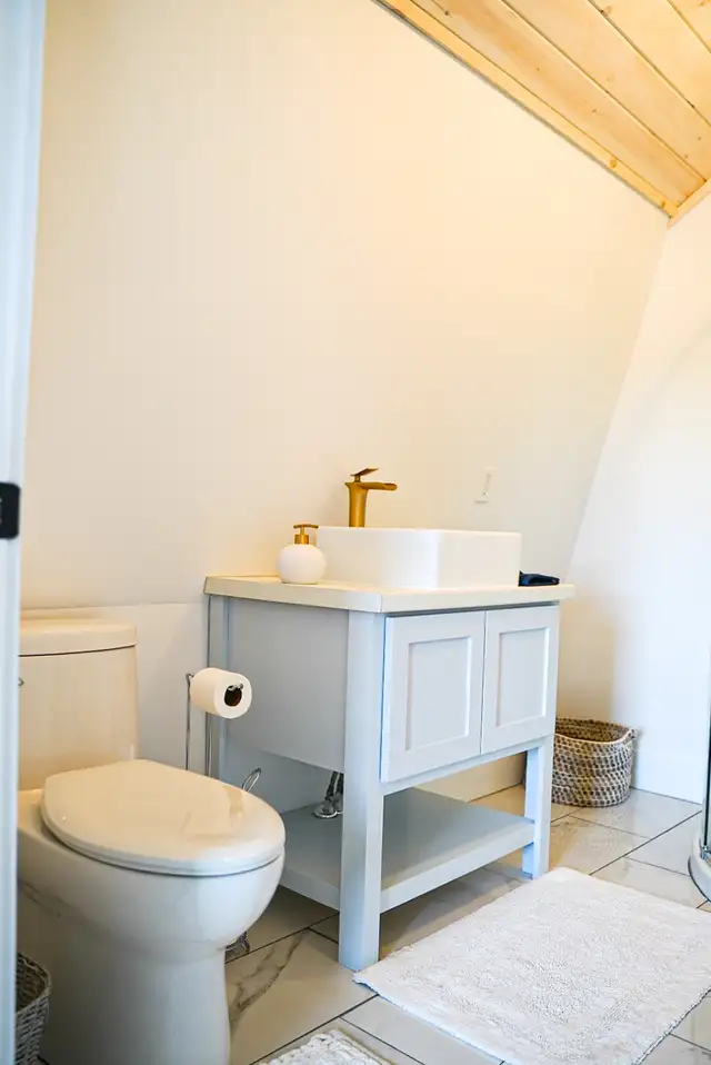 $1500/month 3 bedroom house for rent in Georgetown | Long Term Rentals ...