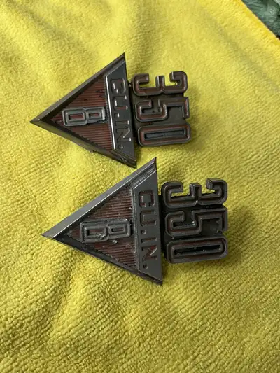 29 ads for 1967 beaumont in All Categories in Canada | Kijiji Marketplaces